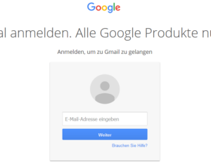 Gmail Login Login Email